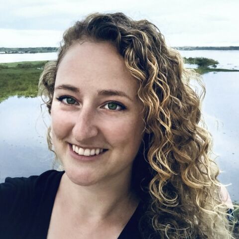 One Health Conference | One Health