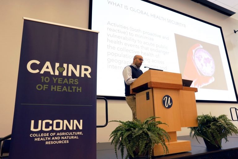 One Health Conference | One Health